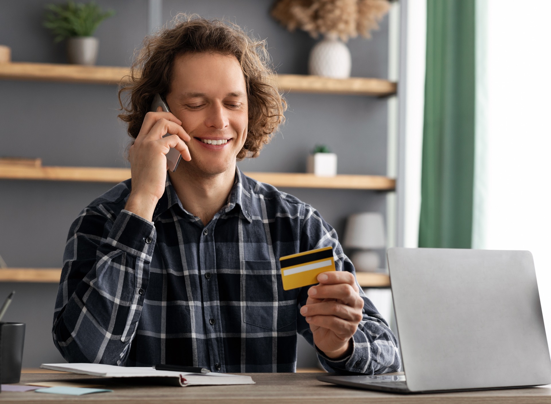 FWB | Mobile Banking